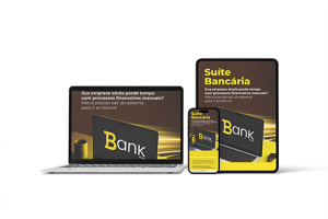 Ebook BankPlus – BankPlus | Automatize sua gestão bancária