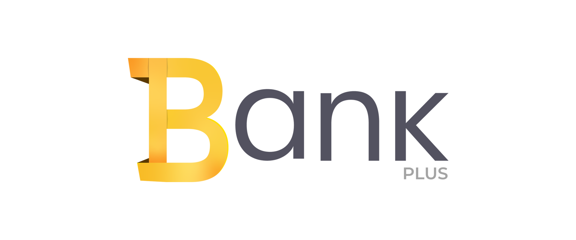 Bankplus – BankPlus | Automatize sua gestão bancária